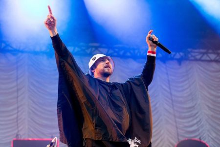 Überraschung: Beatsteaks auf dem 25. With Full Force – Wikipedia ...